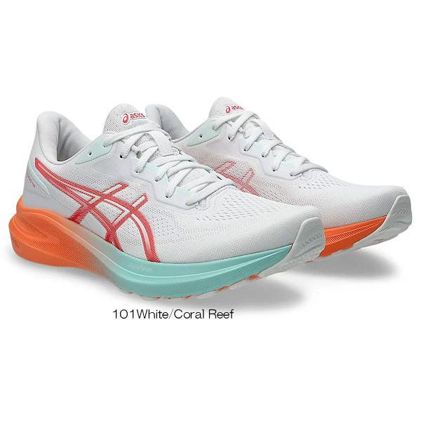 ASICS アシックス1011B858 GT-1000 13 : スポーツショップ RUN - 通販 - Yahoo!ショッピング