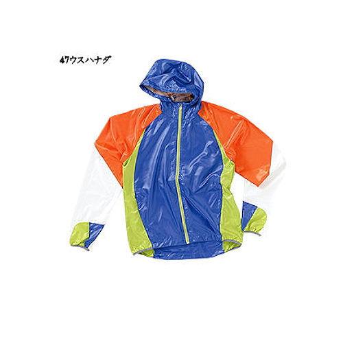 ASICS アシックス XTR534ランニングウインドパーカージャケット : スポーツショップ RUN - 通販 - Yahoo!ショッピング