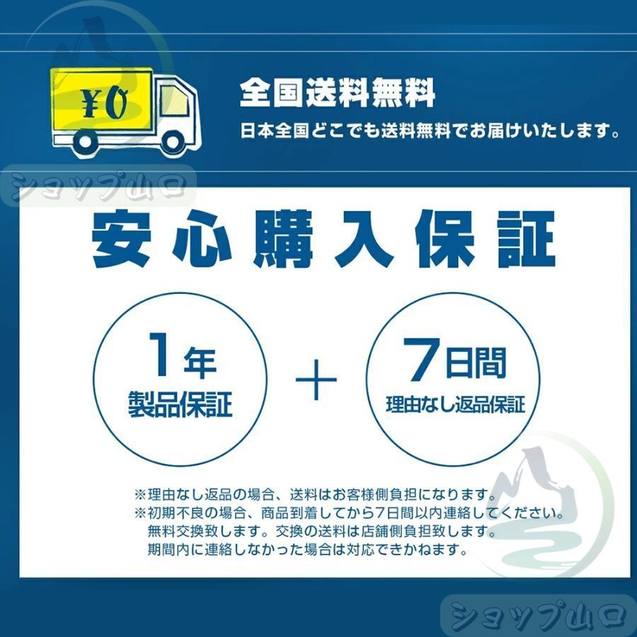 脱毛器 女性 レーザー 家庭用 メンズ ipl光脱器 無痛脱毛器 美容 脱毛器 女性 レーザー 家庭用 メンズ ipl光脱器 無痛脱毛器 美容