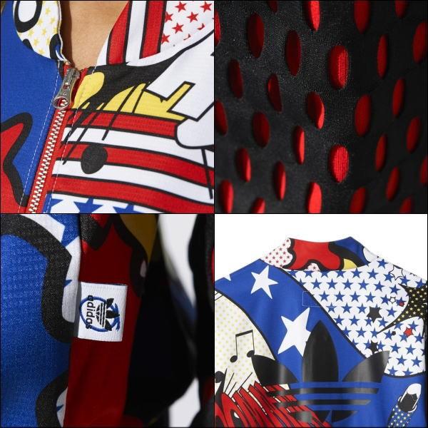 adidas Originals (アディダス オリジナルス) 【レディース adidas Originals (アディダス オリジナルス) 【レディース