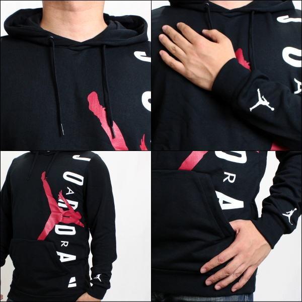Jordan ジョーダン セットアップ NIKE JORDAN (ナイキ Jordan ジョーダン セットアップ NIKE JORDAN (ナイキ