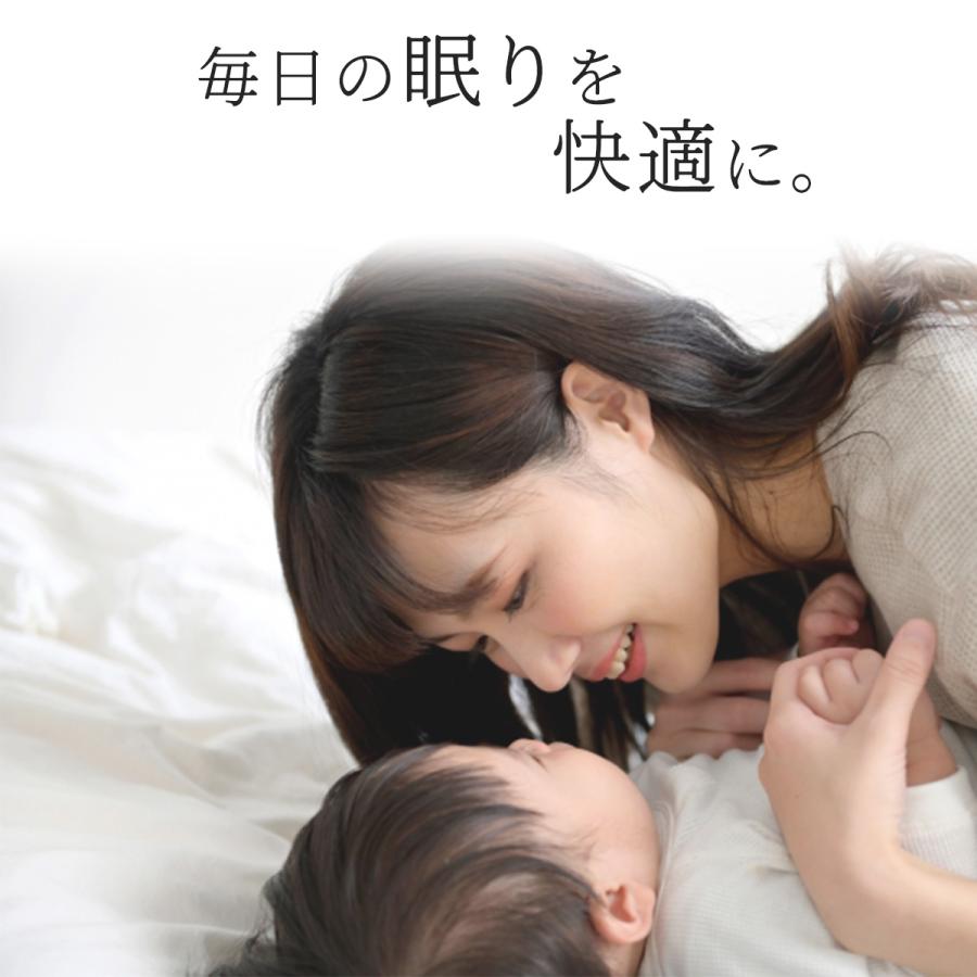 ボックスシーツ 防水 シングル セミダブル ダブル シーツ 全周ゴム ベッドパット マットレスカバー 寝汗 こども おねしょシーツ 介護 ペット : YSK商店 バッグ メンズ レディース ...