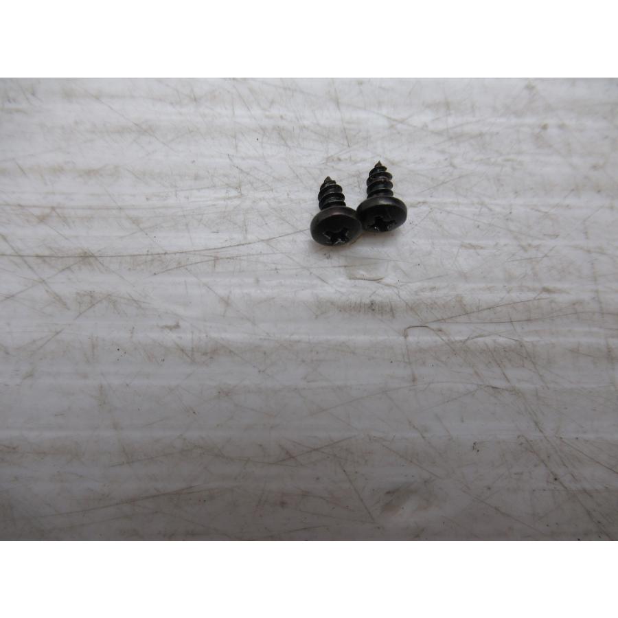 カワサキ 純正 トップケース ER6N J99994-0937 鍵無し、ネジ2本欠品 : 20230112077 : 湖西商店 ヤフー店 - 通販 - Yahoo!ショッピング