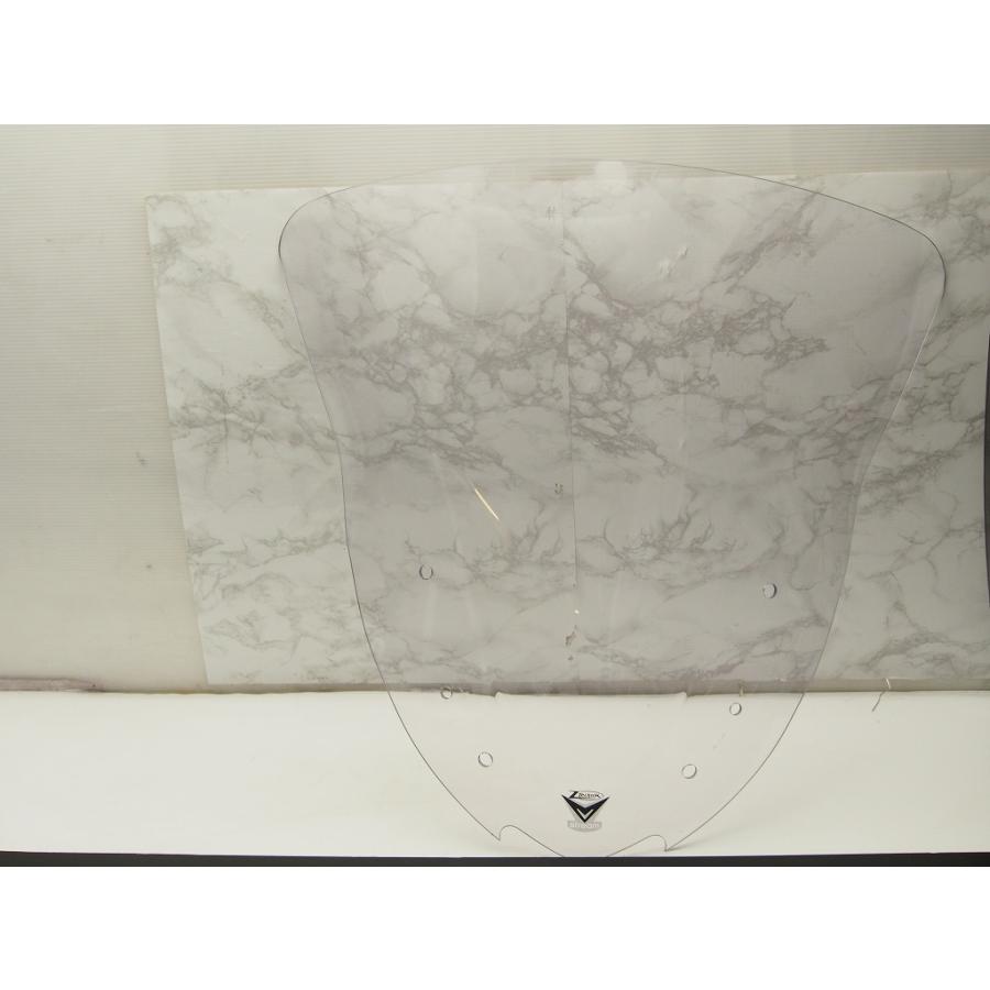 BMW R1200RT Ztechnik製 Vstream ロングスクリーン KBA39686 : 湖西商店 ヤフー店 - 通販 ...