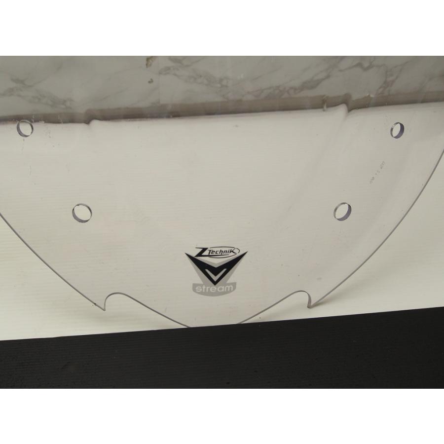 BMW R1200RT Ztechnik製 Vstream ロングスクリーン KBA39686 : 湖西商店 ヤフー店 - 通販 ...
