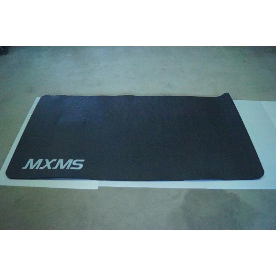 YUREN トレーニングマット 174cm×87cm 厚み10mm MXMS : 湖西商店 ヤフー店 - 通販 - Yahoo!ショッピング