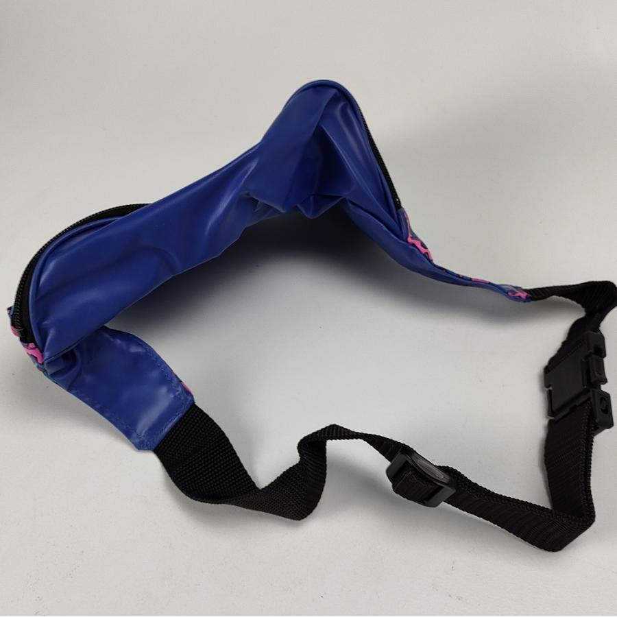 SWANS ポシェット 最長106cm AG-44C 未使用新品 : 湖西商店 ヤフー店 - 通販 - Yahoo!ショッピング