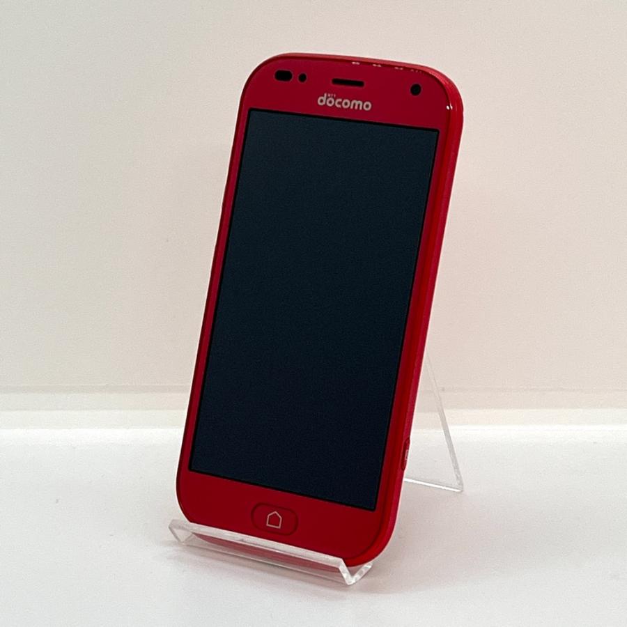 らくらくスマートフォン 美品 F-42A ピンク docomo SIMフリー 利用制限〇 ワンセグ スマホ本体 送料無料 H128 : モバイルストア Yahoo!店 - 通販 - Yahoo ...