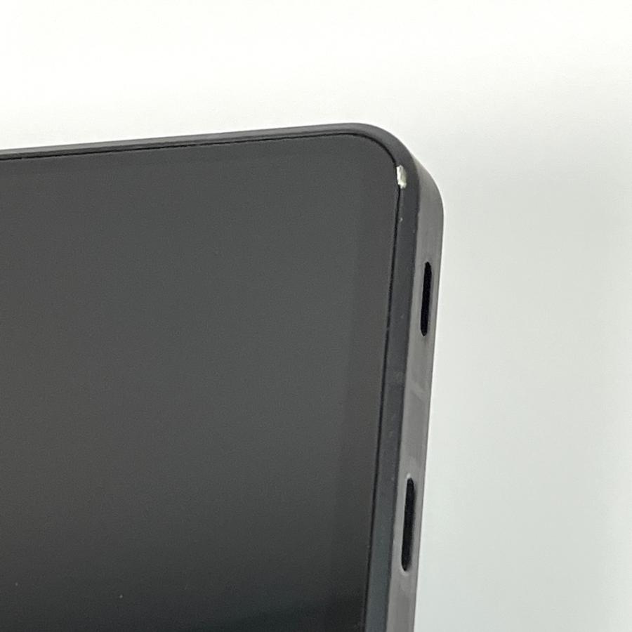 AQUOS R 【良品】SIMフリー R7 SH-52C docomo [ブラック] 256GB / 12GB スマホ本体 送料無料 H182 : モバイルストア Yahoo!店 - 通販 ...