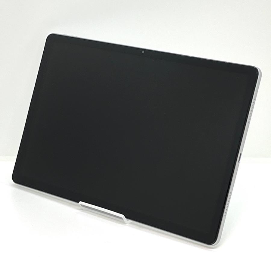 Lenovo 【美品】Lenovo Tab P11 5G LET01 [TB-J607Z]64GB 11インチ 判定〇/au版 SIMフリー タブレット本体 送料無料 H223 : モバイル ...