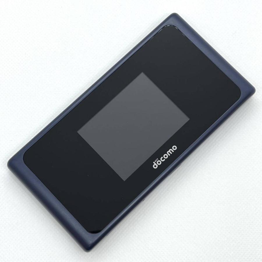 NTT docomo 美品 バッテリー良好 Wi-Fi STATION HW-01L 利用制限 LTEモバイルルーター Wi-Fiルーター本体 送料無料 : モバイルストア Yahoo!店 ...