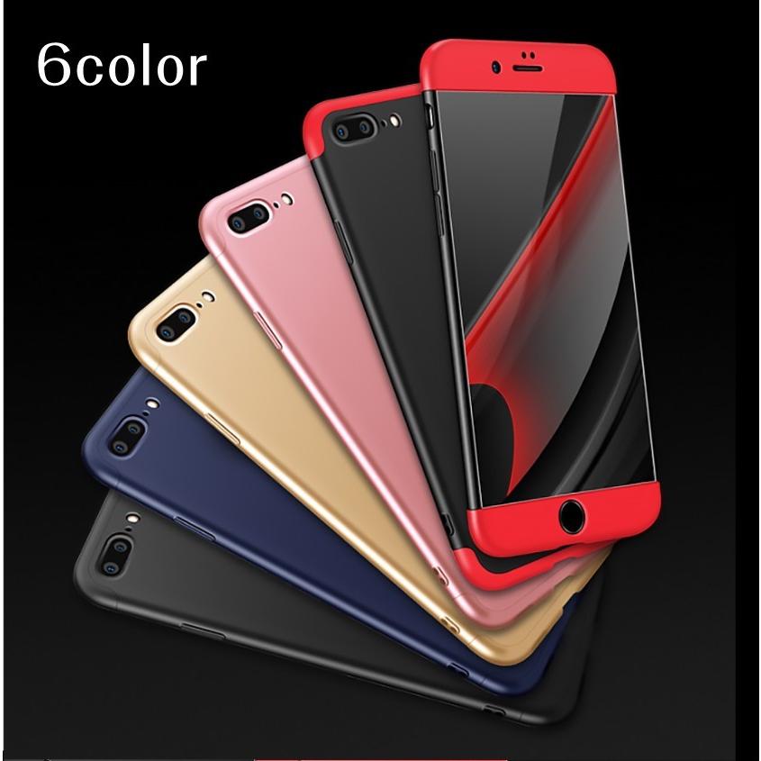 iPhone X ケース iPhone8 iphonex iPhone7 iPhone8Plus iPhone7Plus iphone スマホケース カバー : 万通オンライン - 通販 ...