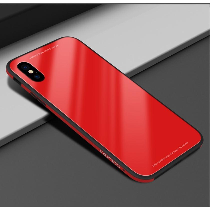 iPhone X ケース 強化ガラス iPhone8 iphonex iPhone7 iPhone8Plus iPhone7Plus iphone iPhone6 スマホケース ポイント消化 ...