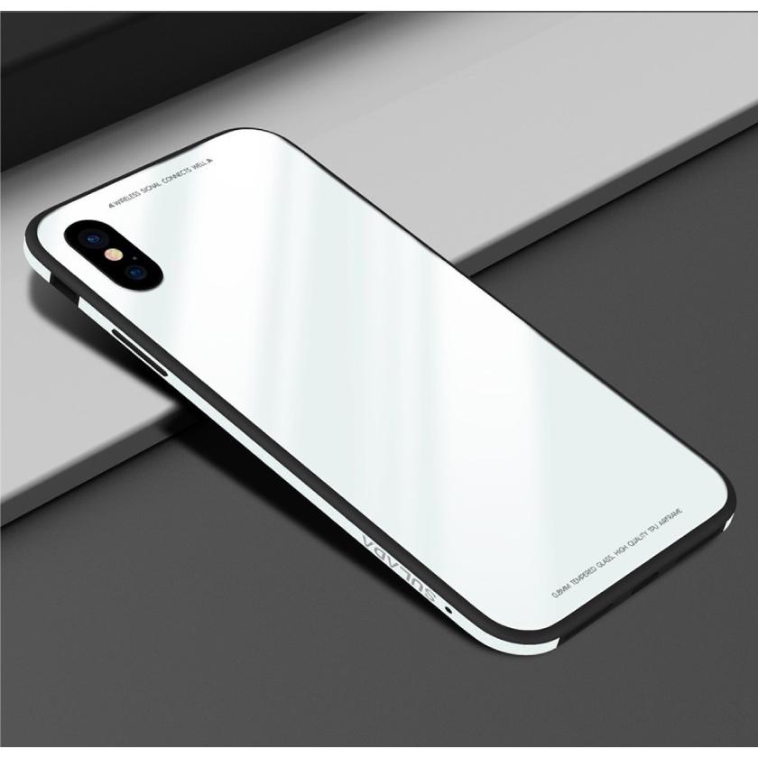 iPhone X ケース 強化ガラス iPhone8 iphonex iPhone7 iPhone8Plus iPhone7Plus iphone iPhone6 スマホケース ポイント消化 ...