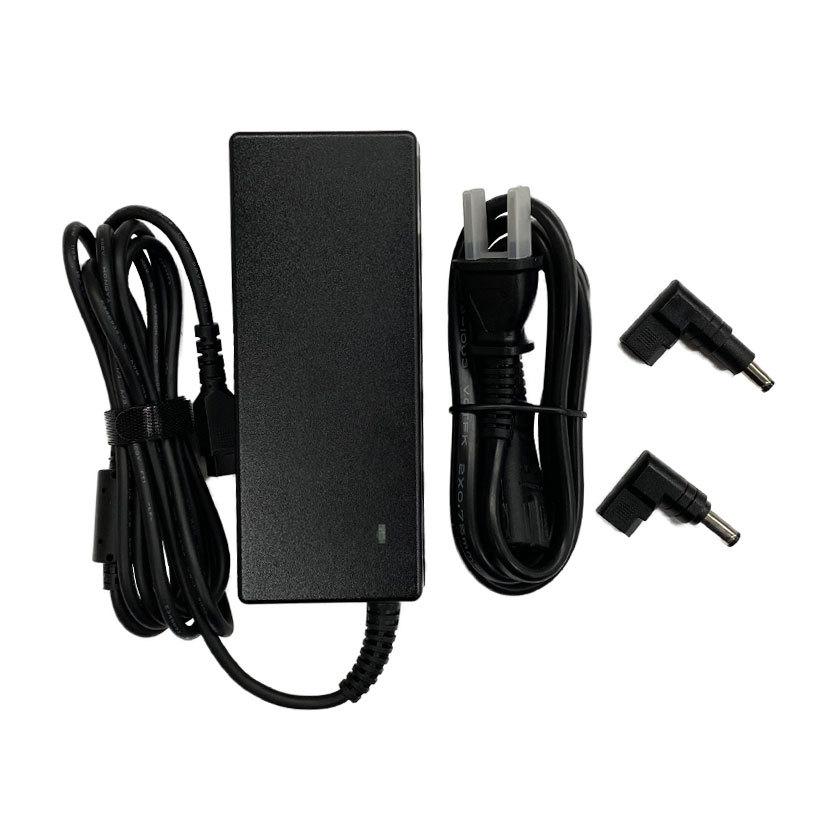 TOKAIZ TLP-001n / TLP-001 PRO プロジェクター専用電源コード トカイズ : 万通オンライン - 通販 - Yahoo!ショッピング