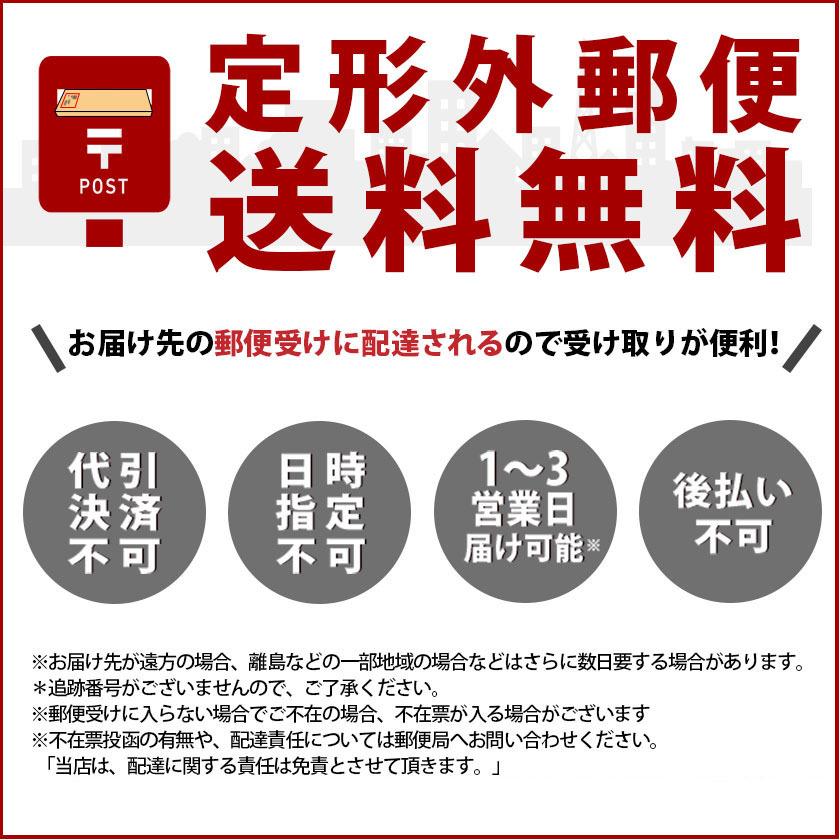 噴霧式アロマディフューザー 交換用ノズル＆ボトルセット TOKAIZ TAD-C01 TAD-C01N トカイズ : 万通オンライン - 通販 - Yahoo!ショッピング