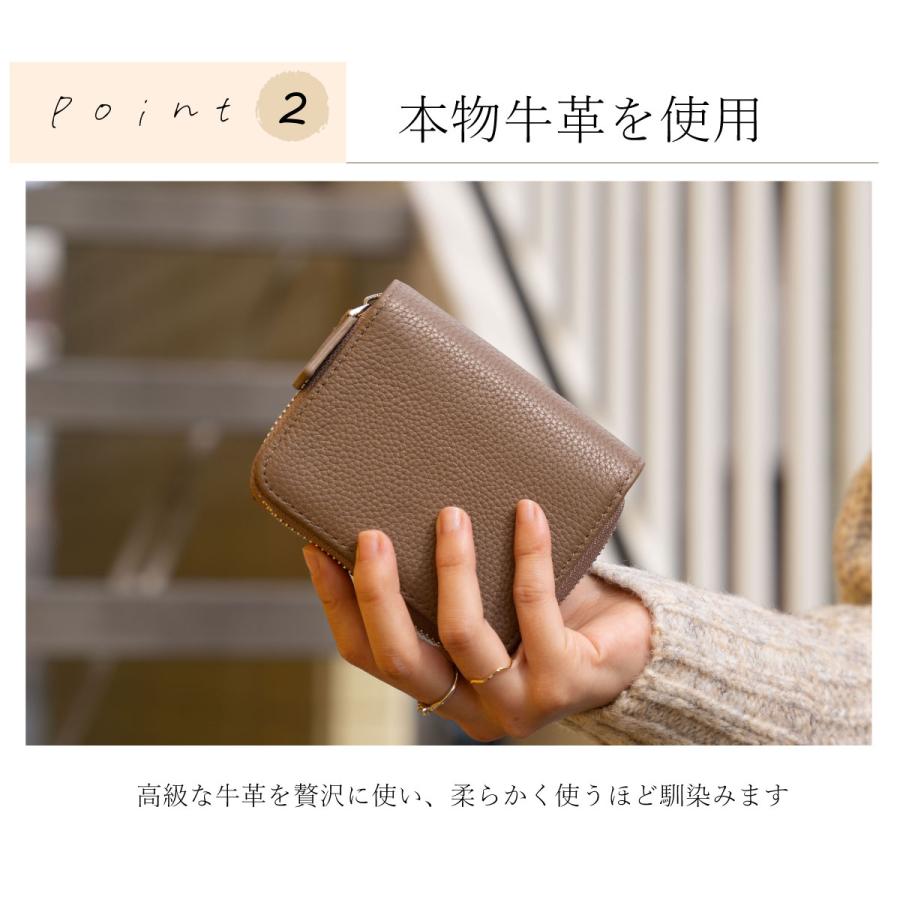 ミニ財布 レディース ブランド 本革 かわいい コンパクト ミニ ミニ財布 レディース ブランド 本革 かわいい コンパクト ミニ