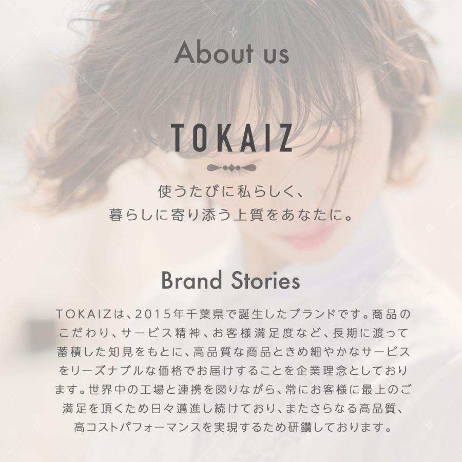 スマホショルダー スマホポーチ 本革 レザー スマホ ポシェット ショルダーバッグ レディース ミニショルダーバッグ お財布ショルダー トカイズ TOKAIZ : 80002219 : 万通 ...