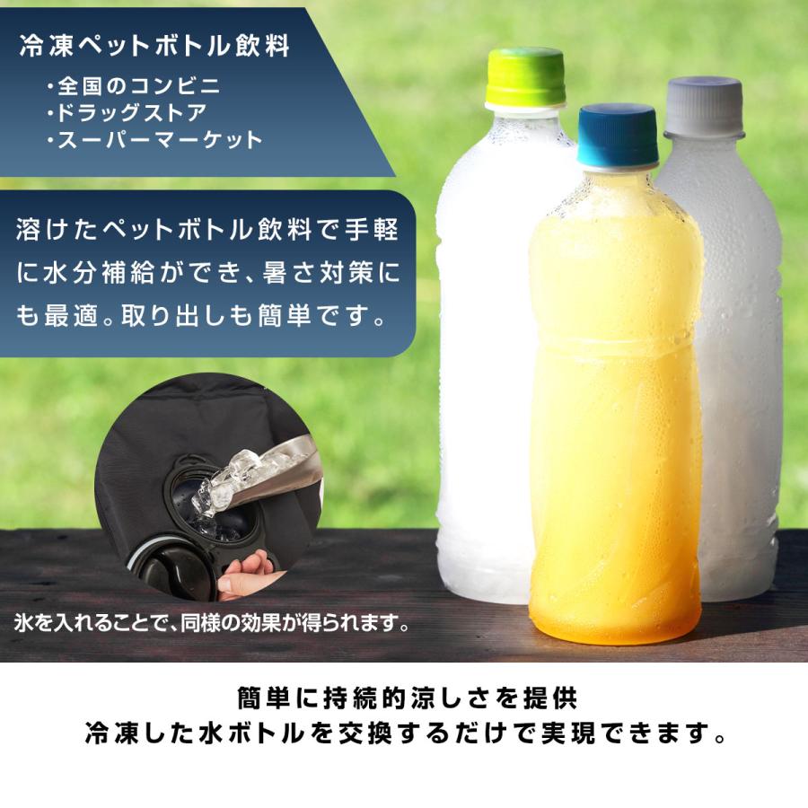 TOKAIZ公式! 空調ウェア 空調ベスト 空調作業服 アイスベスト クーラーベスト 冷却ベスト 水冷 水冷ベスト エアコン服 作業服 レディース ベスト 暑さ対策 :80002290:万通 ...