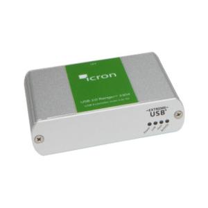 Icron USB 2.0 Ranger 2304 00-00373 : YSOL Yahoo!ショップ - 通販 - Yahoo!ショッピング