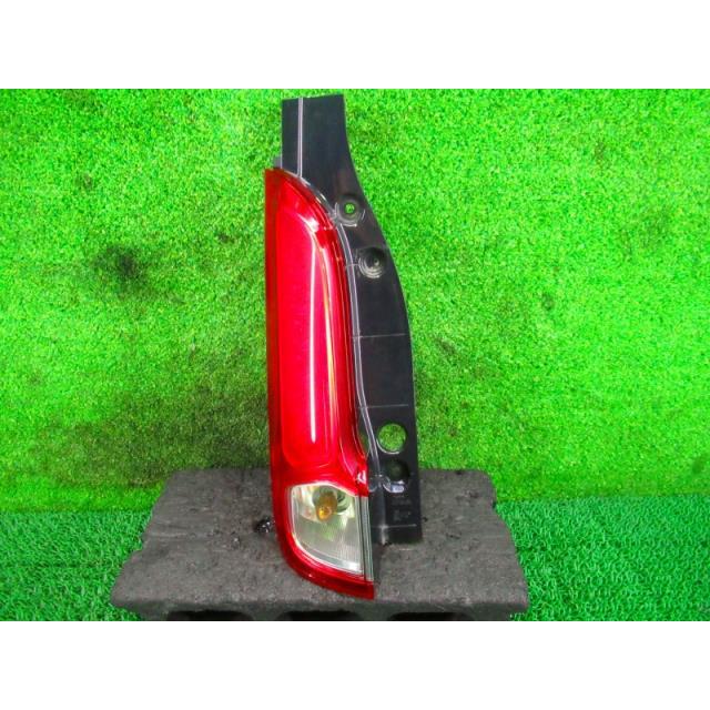 スペーシア スズキ DBA-MK32S 左 テールライト テールレンズ テール テールランプ コイト 220-59294 35670 ...