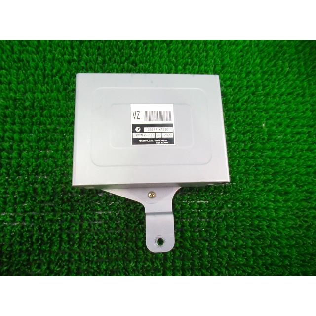 サンバー スバル TA-TW2 エンジンコンピューター ECU EGI EN07 22644KA390 : BANPARTS - 通販 - Yahoo!ショッピング