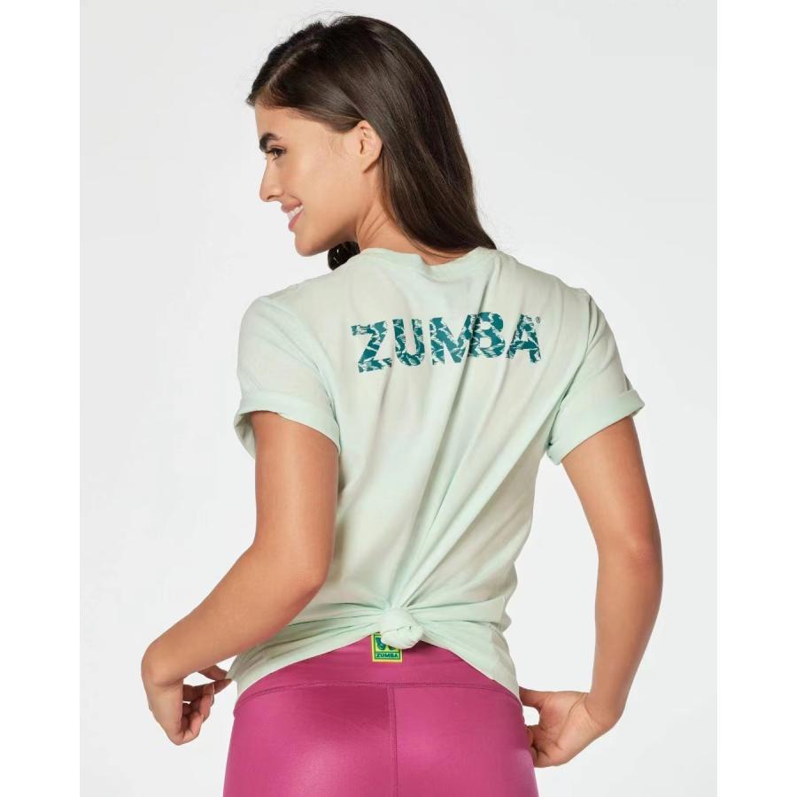 ズンバウェアヨガウェア ダンスウェア スポーツウェアレディース ダンストップス運動用 a-742 : a-742 : Z Store - 通販 - Yahoo!ショッピング