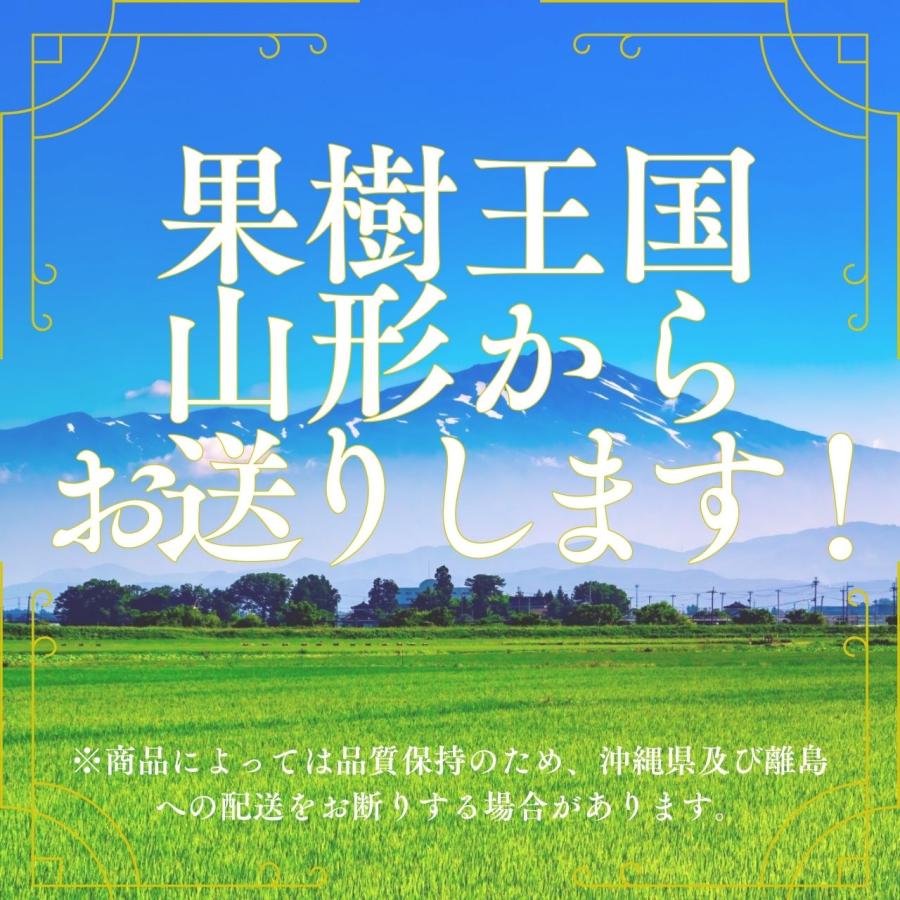 シャインマスカット 秀品 山形県産 800g 1個 送料無料 : すとう ヤフーショップ - 通販 - Yahoo!ショッピング