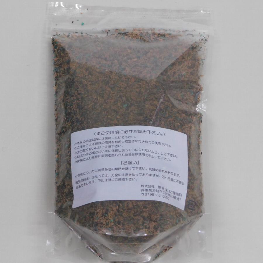 佳品 御香 お焼香 天印 300g 慶賀堂 国産 抹香 天然香木 法事 寺院 葬儀場 送料無料 : すとう ヤフーショップ - 通販 ...