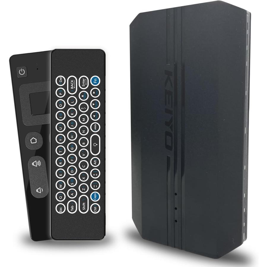 KEIYO APPCAST カーナビでYouTubeやNetflix等の動画が見られる 動画とマップの2画面表示 リアモニター 日本メーカー AN-S109II :AN-S1092:ワイズ ...