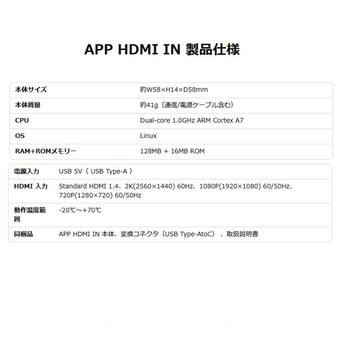 慶洋エンジニアリング KEIYO 地デジチューナー + APP HDMI IN セット AN-T020 AN-S134 車載用 地上デジタルチューナー フルセグ・ワンセグ HDMI搭載 有線 ...