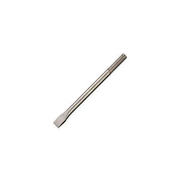 マキタ（makita） コールドチゼル SDSマックス 25×400mm A-17354 : YTCグローバル - 通販 - Yahoo!ショッピング