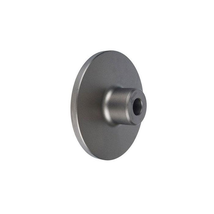 マキタ ランマ 地固め用 A-19875 : YTCグローバル - 通販 - Yahoo!ショッピング