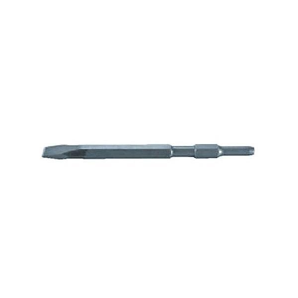 マキタ（makita） コールドチゼル 六角軸 26×450mm A-21369 : YTCグローバル - 通販 - Yahoo!ショッピング