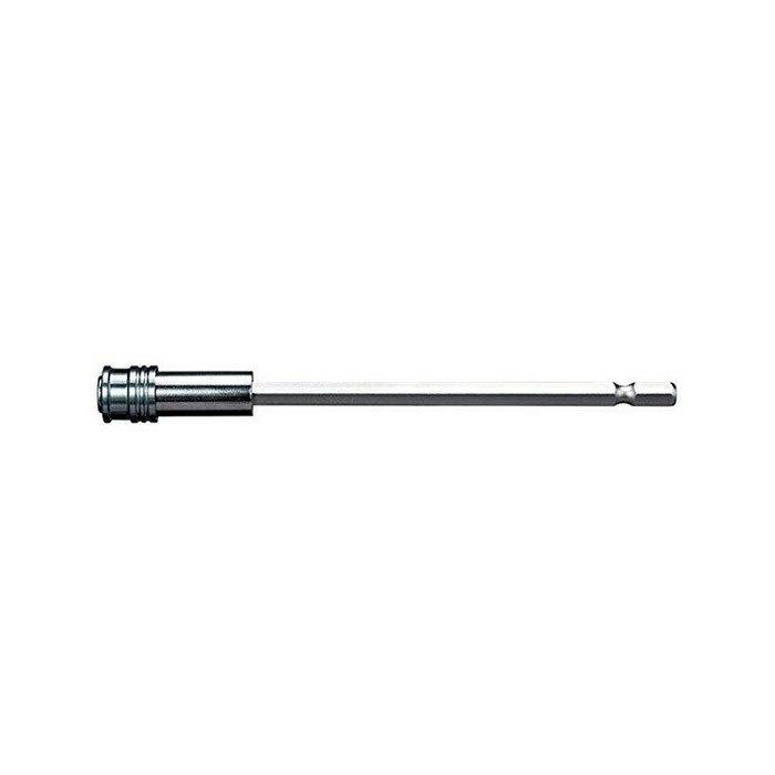 マキタ（makita） ロングジョイント 150mm A-68921 : YTCグローバル - 通販 - Yahoo!ショッピング