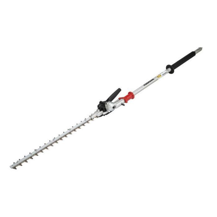マキタ スプリット用ヘッジトリマアタッチメント EN402MP 刃物長さ500mm/全長1444mm A-76043 : YTCグローバル ...