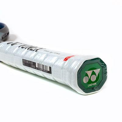 YONEX 【大坂なおみ使用シリーズ】ヨネックス(YONEX) 2022年モデル Eゾーン 100 L (285g) スカイブルー 07EZ100L イーゾーン テニスラケット : Yテニス ...