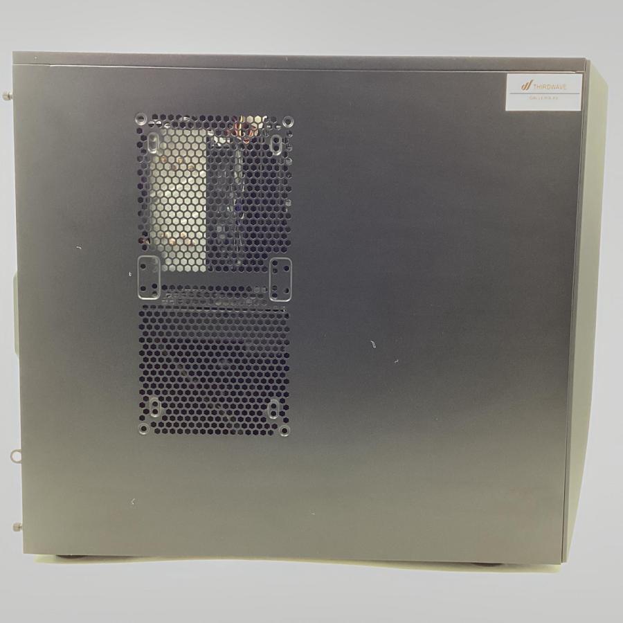 【全額返金保証】【最速発送】GALLERIA XV i7-8700K 16GB SSD 640GB /HDD 2TB 動作確認済 : YTH Store - 通販 - Yahoo!ショッピング