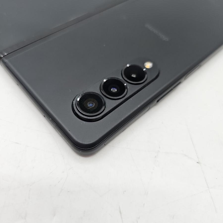 【全額返金保証】【最速発送】SAMSUNG Galaxy SC-55B Z Fold3 5G 256GB docomo 動作確認済 白ロム : 202407-0001322-s : YTH ...