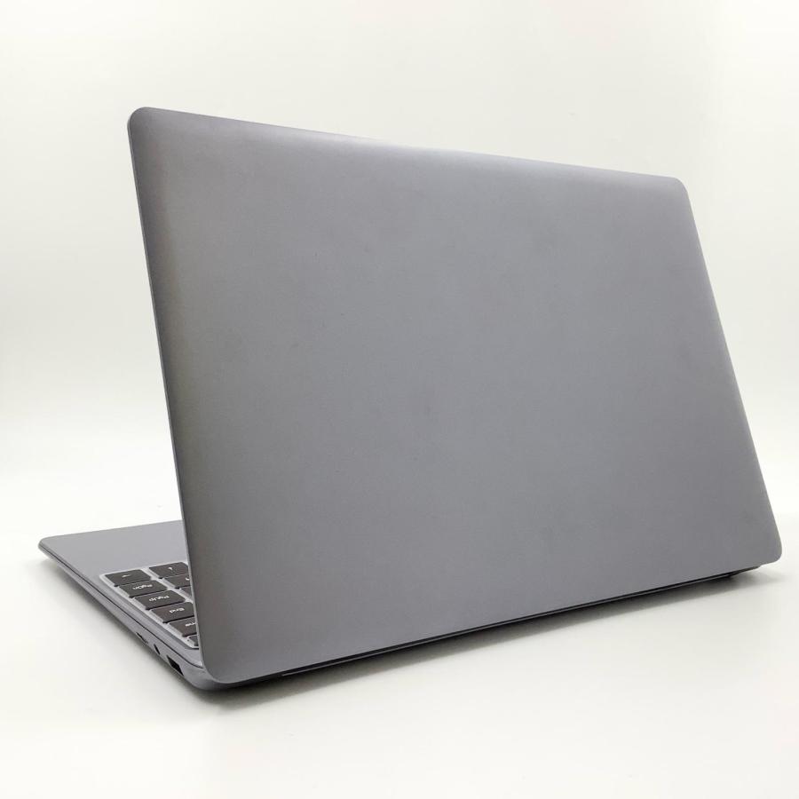 【最速発送】ESBOOK X133 /N4020 /6GB /64GB /バッテリー100% /駆動7時間【美品・動作良好】 : YTH Store - 通販 - Yahoo!ショッピング