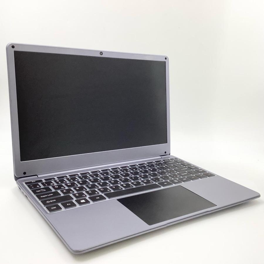 【最速発送】ESBOOK X133 /N4020 /6GB /64GB /バッテリー100% /駆動7時間【美品・動作良好】 : YTH Store - 通販 - Yahoo!ショッピング