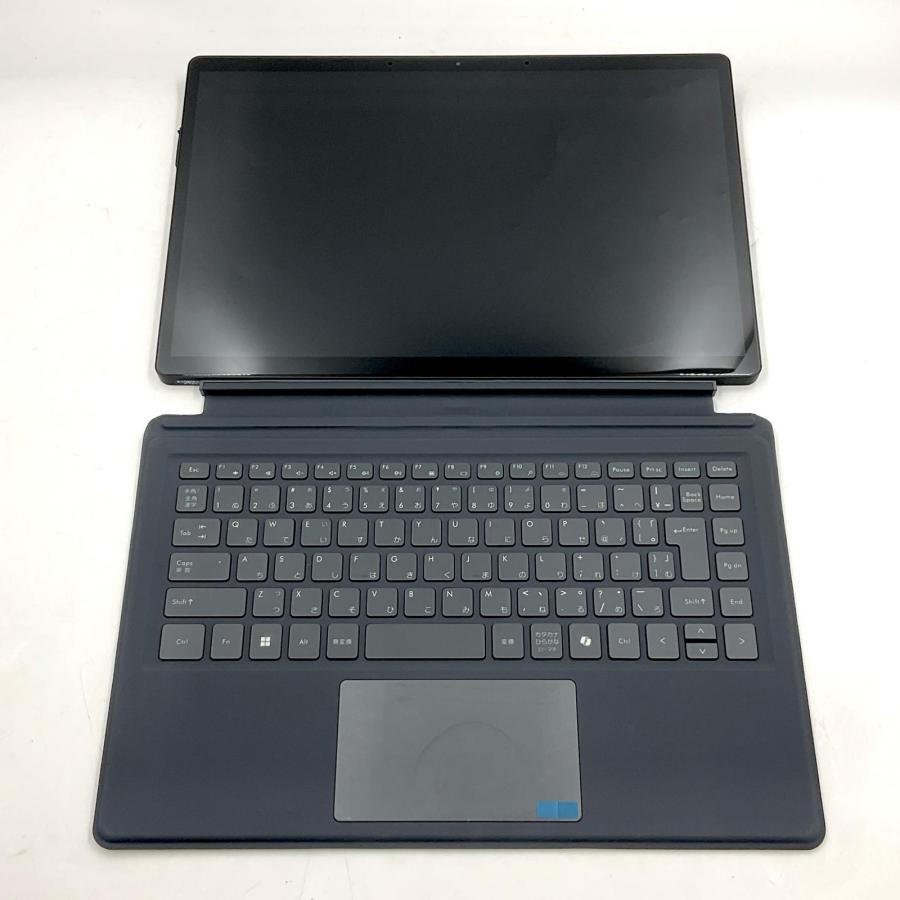 全額返金保証】【最速発送】MINISFORUM V3 3-in-1 Tablet 全額返金保証】【最速発送】MINISFORUM V3 3-in-1 Tablet