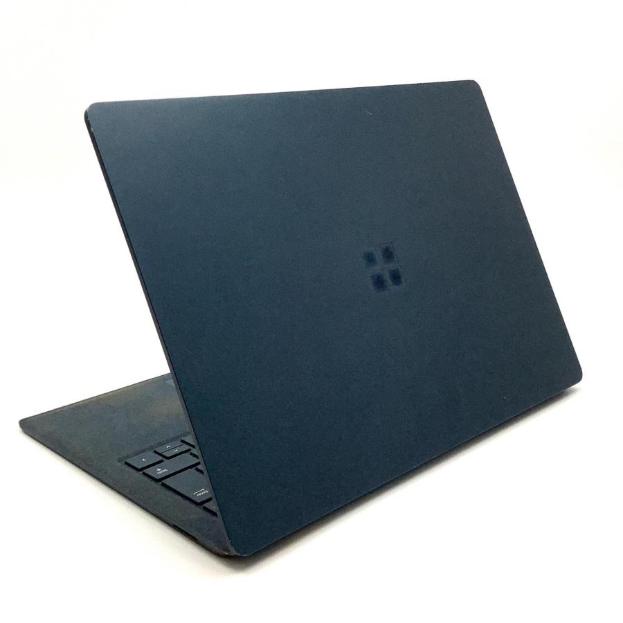 マイクロソフト 【全額返金保証】【最速発送】Microsoft Surface Laptop 第1世代 Model 1769 /i5 ...