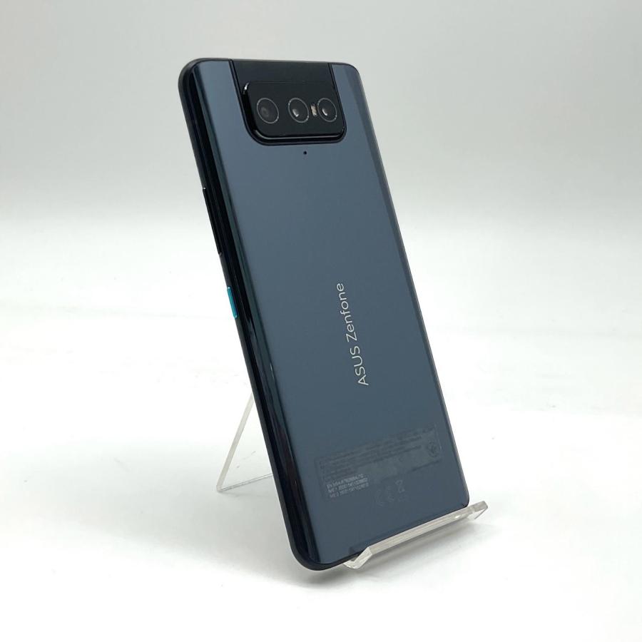 【全額返金保証】【最速発送】ASUS Zenfone 8 Flip 128GB 動作確認済 : YTH Store - 通販 - Yahoo!ショッピング