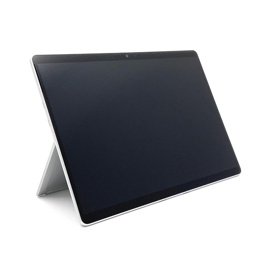 マイクロソフト 【全額返金保証】【最速発送】Microsoft Surface Pro 9 2038 /i5-1235U /16GB ...