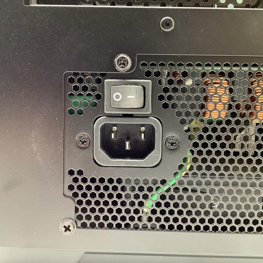 iiyama 【全額返金保証】【最速発送】iiyama Z690-S01 iiyama 【全額返金保証】【最速発送】iiyama Z690-S01