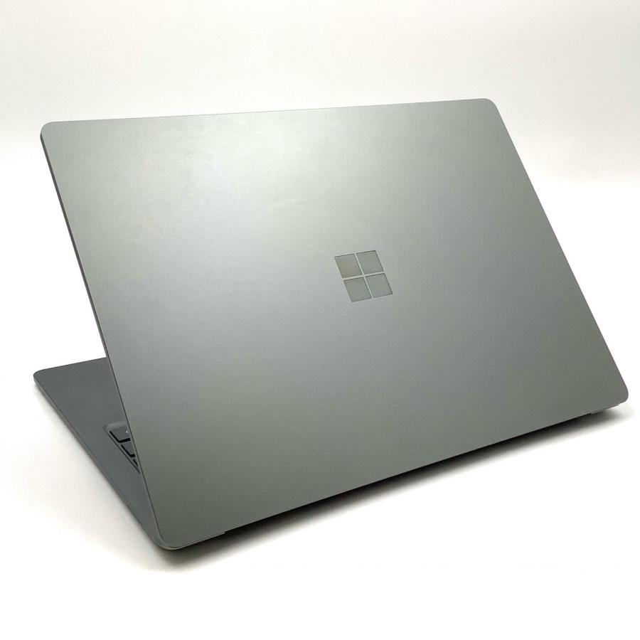 マイクロソフト（Microsoft） 【全額返金保証】【最速発送】Microsoft Surface Laptop 5 1951 /i5 ...