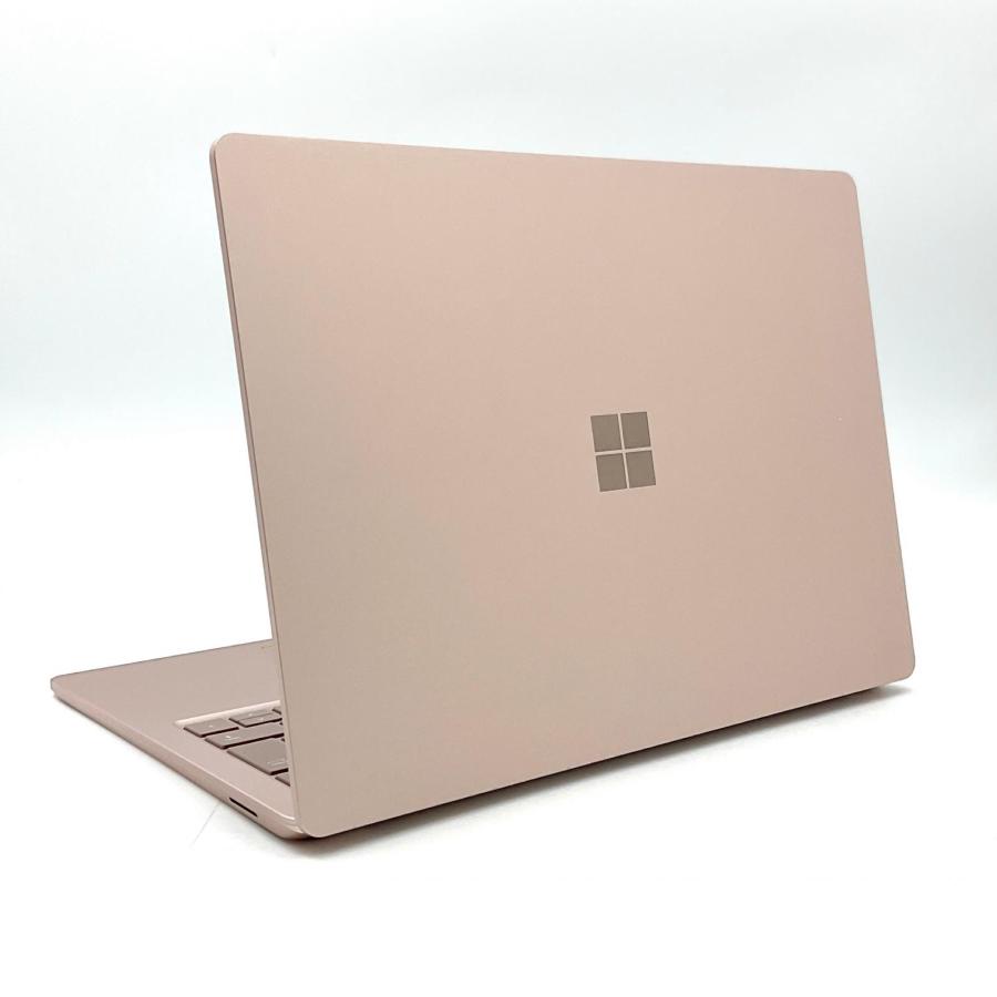 【全額返金保証】【最速発送】Microsoft Surface Laptop 4 1951 /i5-1135G7 /8GB /512GB ...