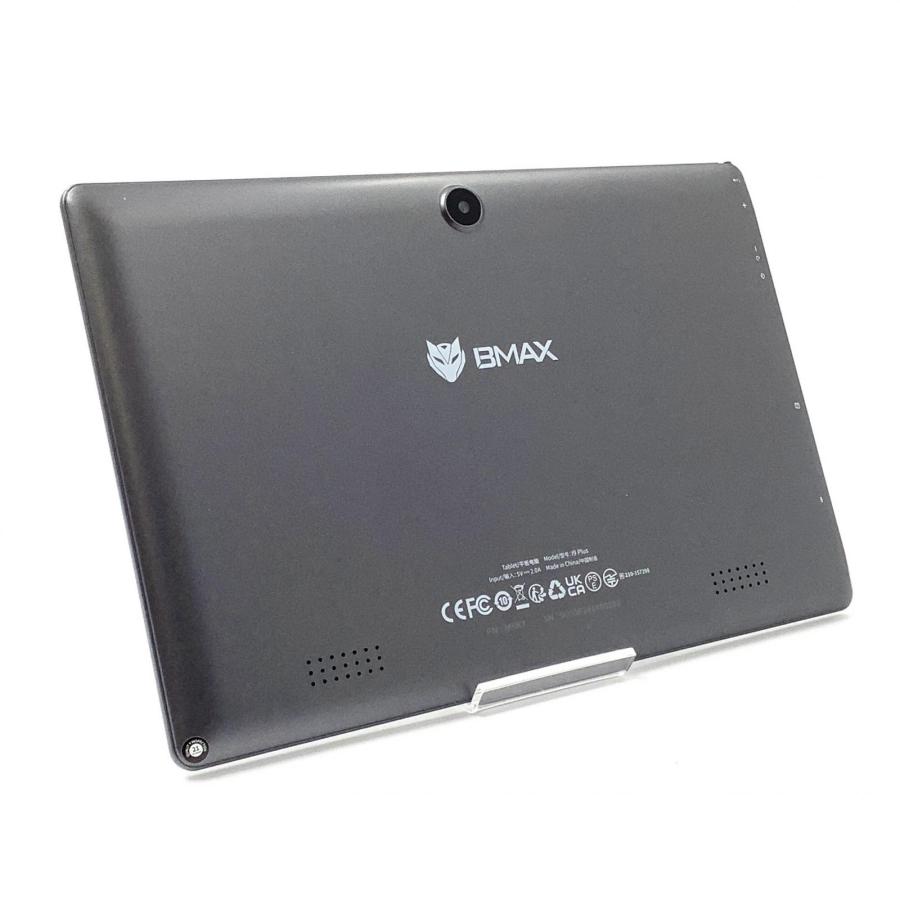 【全額返金保証】【最速発送】BMAX I9 Plus 10インチ 64GB 12GB【美品・動作良好】 : 202502-0022405-p : YTH Store - 通販 - Yahoo ...