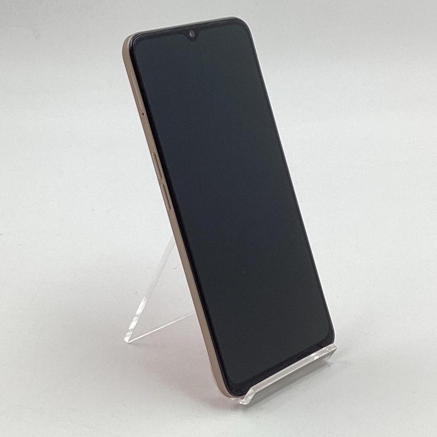 OPPO 【全額返金保証】【最速発送】OPPO A73 64GB ダイナミックレンジ 楽天モバイル CPH2099 白ロム 美品 動作確認済 ...